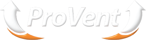 Articles | ProVent, LLC