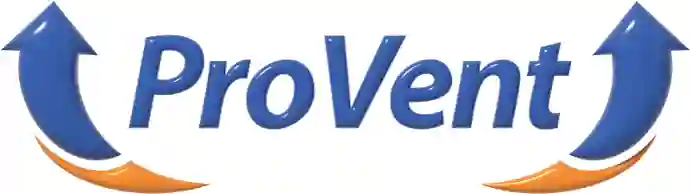 Industrial Dust Collectors | ProVent, LLC