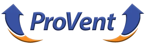 ProVent Industrial Dust Collectors