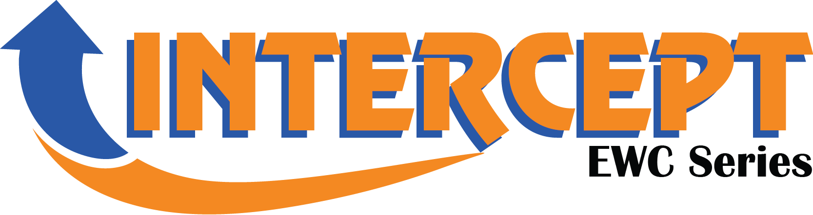 Intercept Booth Dust Collection System