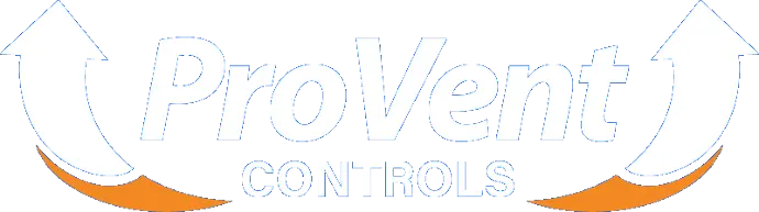 Uni-Wash Wet Down Draft Bench