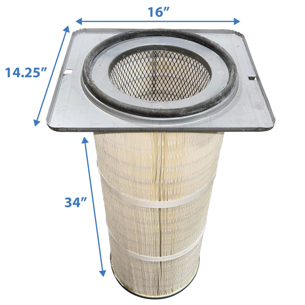 F.CAR.34.SB.175 | Proventilation