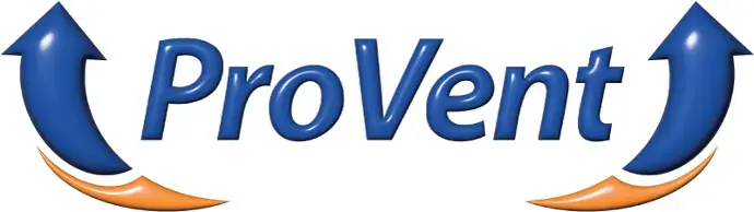 Shop | Proventilation